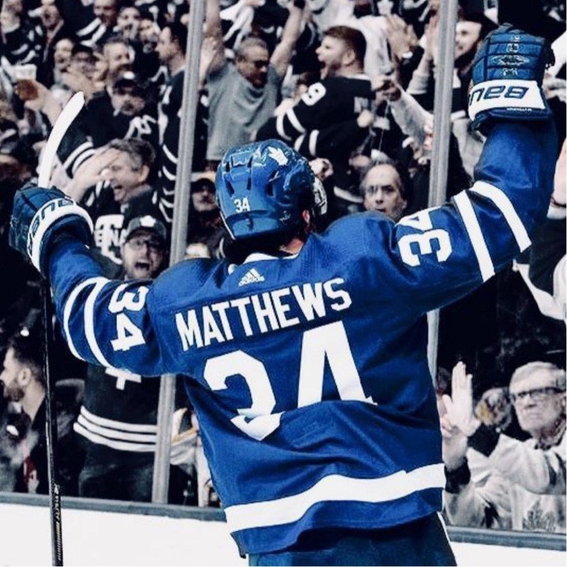 🎄🥅🏒Logann🏒🥅🎄 (@logann_bowerman) | Snapchat Stories, Spotlight & Lenses