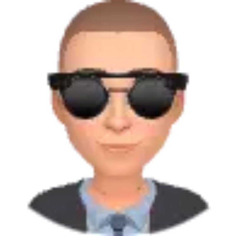 Logan 📈 (@logannth) | Snapchat Stories, Spotlight & Lenses