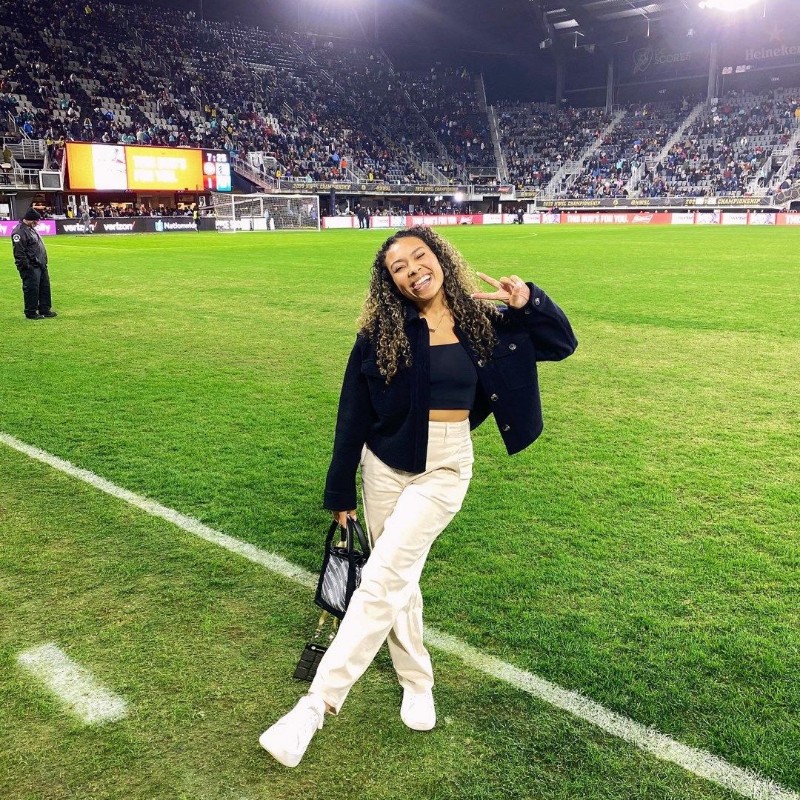 Logan 🤍 (@loganoliviaaa) | Snapchat Stories, Spotlight & Lenses