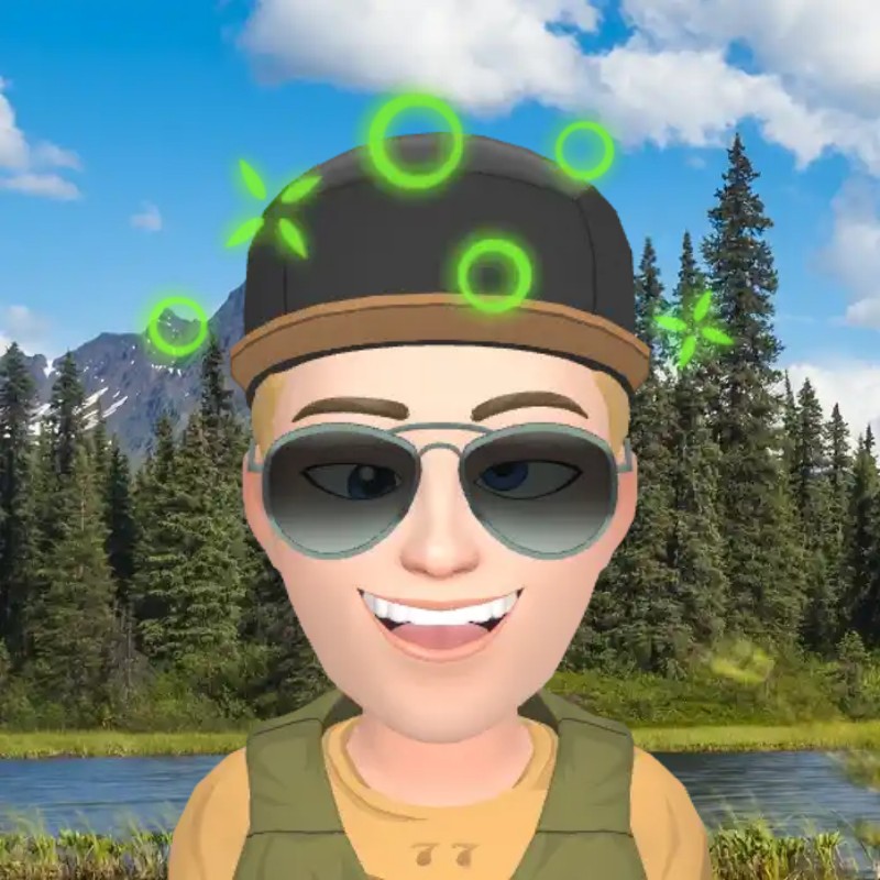 Logan (@loganpa) | Snapchat Stories, Spotlight & Lenses
