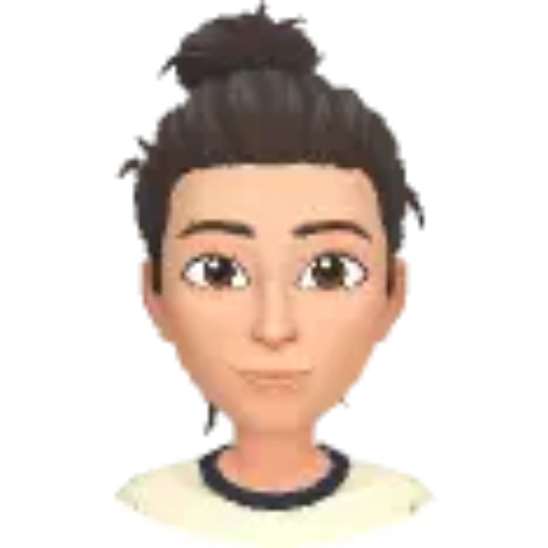 Logan Figueroa (@loganpf777) | Snapchat Stories, Spotlight & Lenses