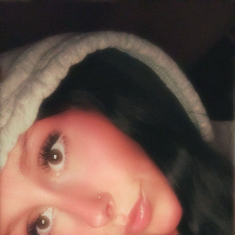 logan elizabeth ♡ ♡(@loganpowers) | เรื่องราว Snapchat ตลอดจน Spotlight และเลนส์