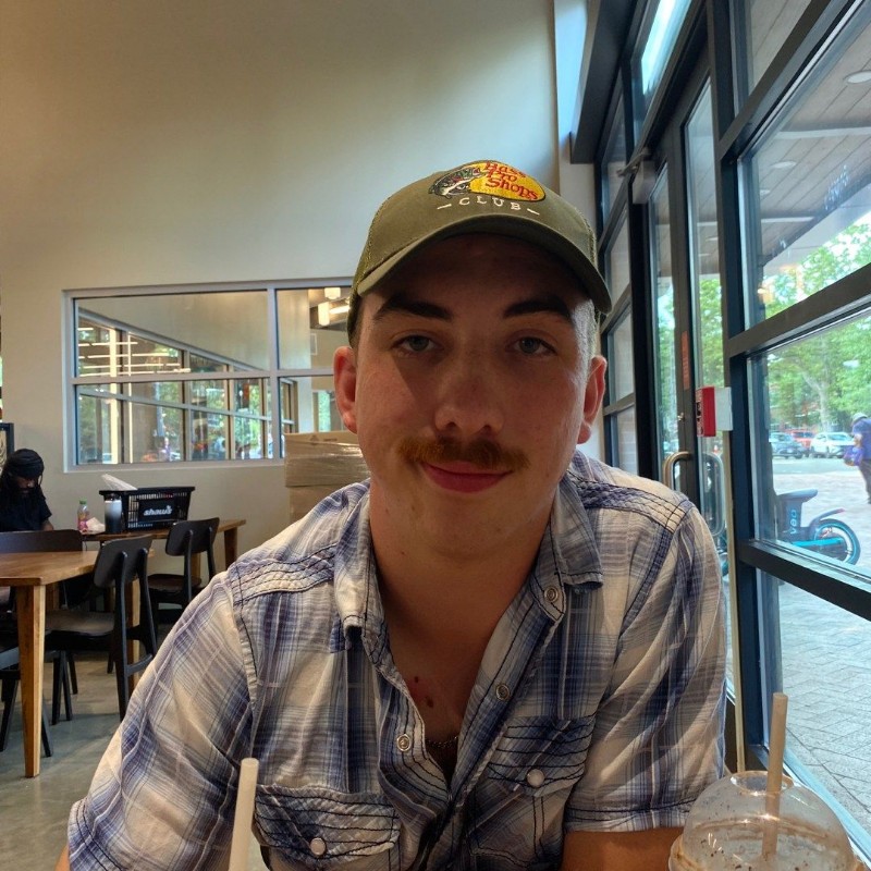 Logan Spray (@loganspray608) | Snapchat Stories, Spotlight & Lenses