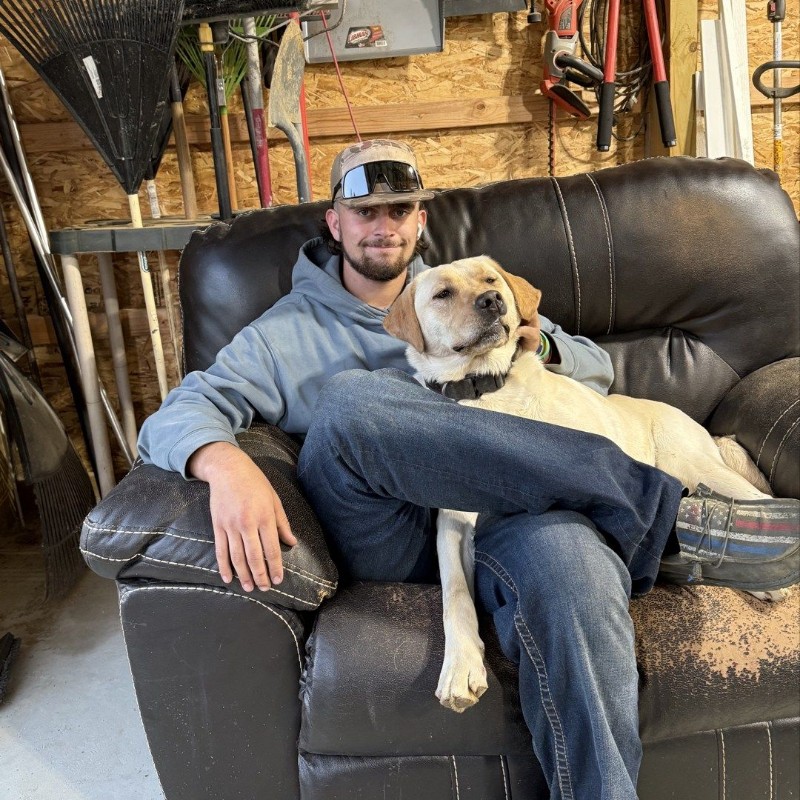 Logan Staley 🦌🎣🙏🏻(@loganstaley20) | เรื่องราว Snapchat ตลอดจน Spotlight และเลนส์