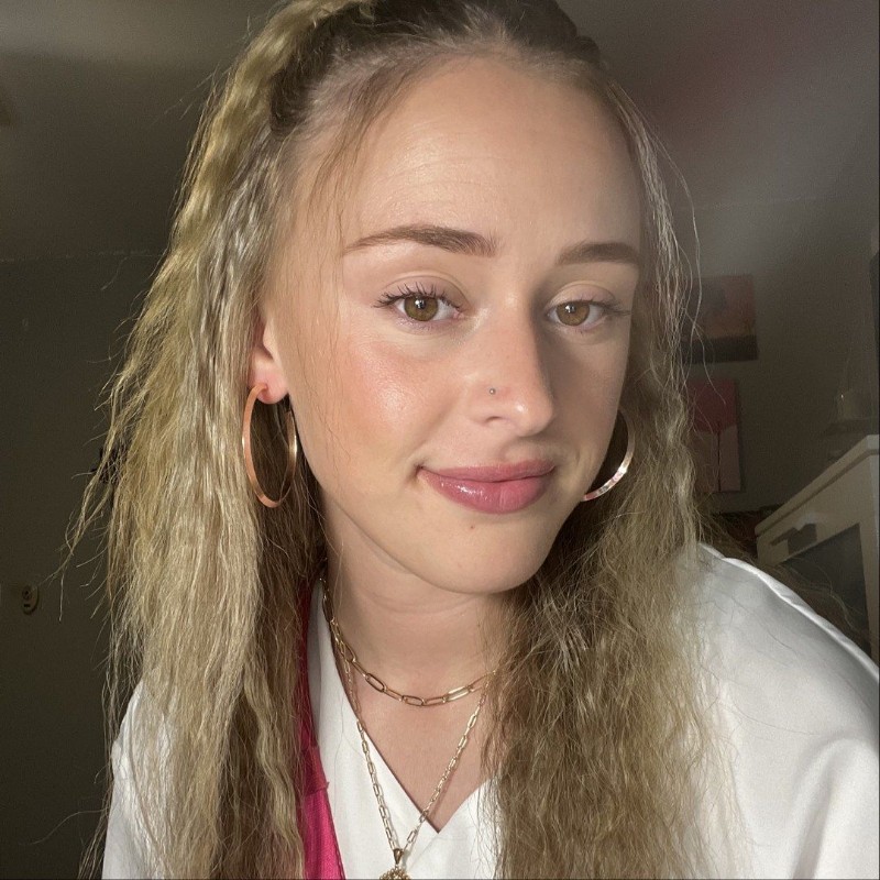 logan thompson (@logant045) | Snapchat Stories, Spotlight & Lenses