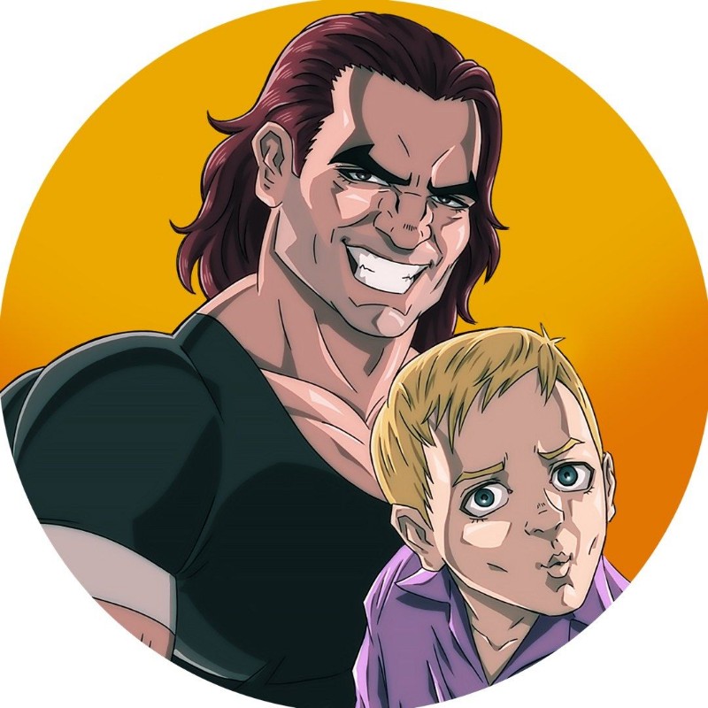 Logan Chitwood (@logantheogre) | Snapchat Stories, Spotlight & Lenses