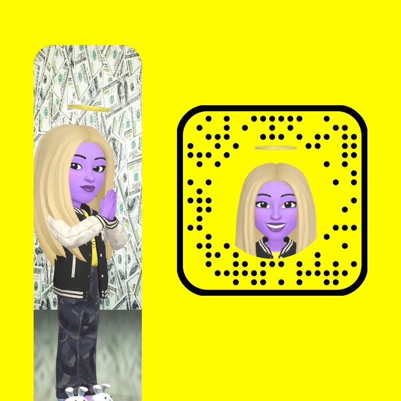 Logan Fish (@logantofaded69) | Snapchat Stories, Spotlight & Lenses