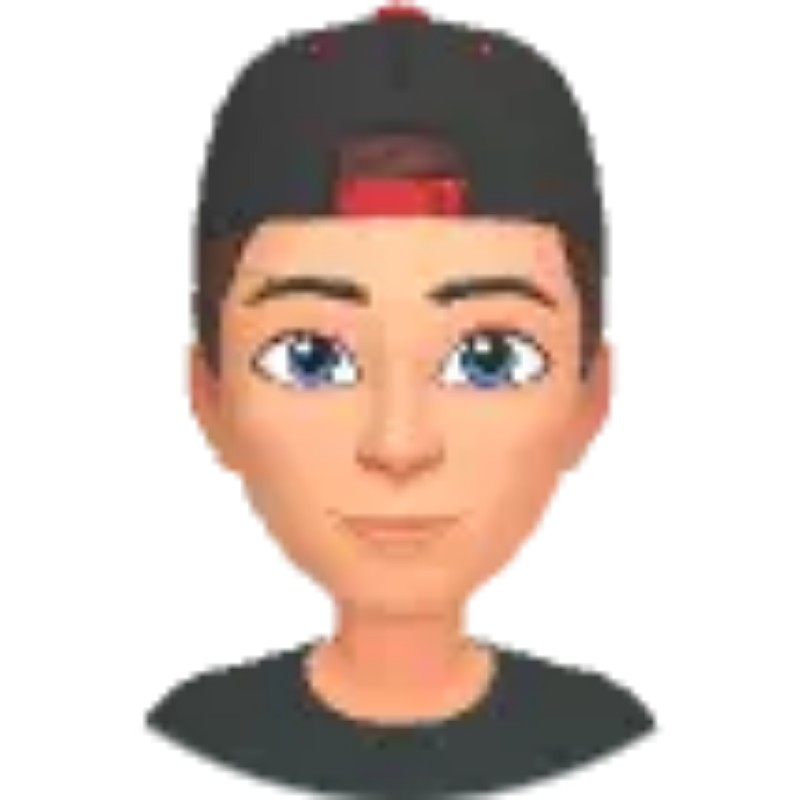 Aiden Voegerl (@loganvoegerl) | Snapchat Stories, Spotlight & Lenses