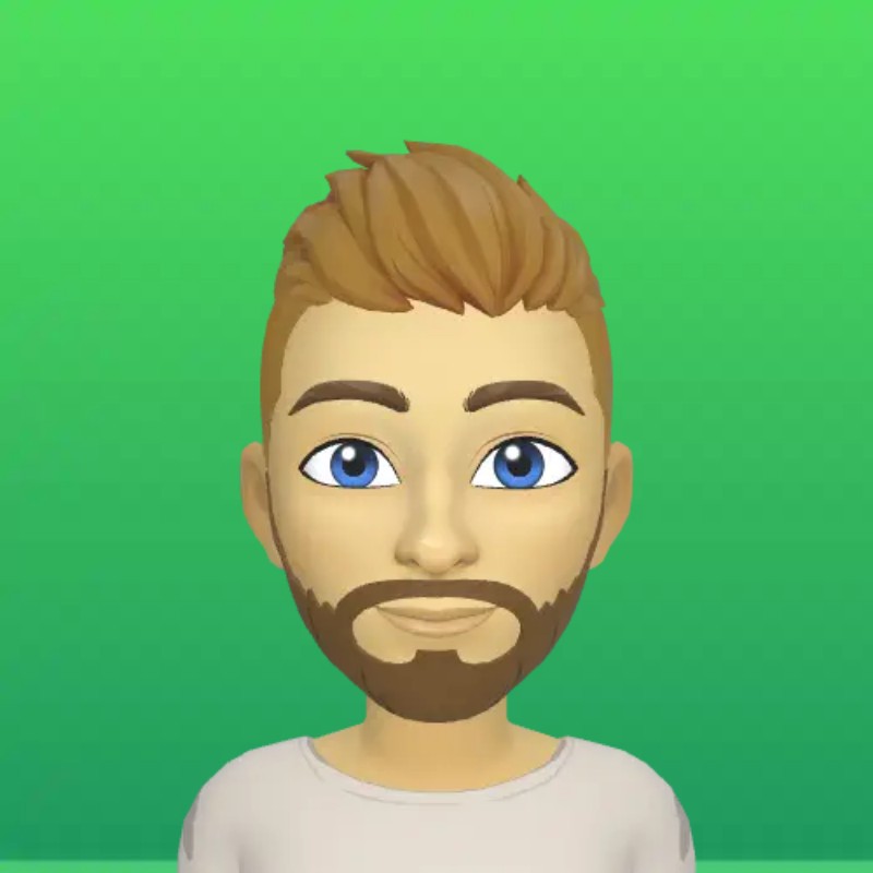 Logie (@loganwatts) | Snapchat Stories, Spotlight & Lenses