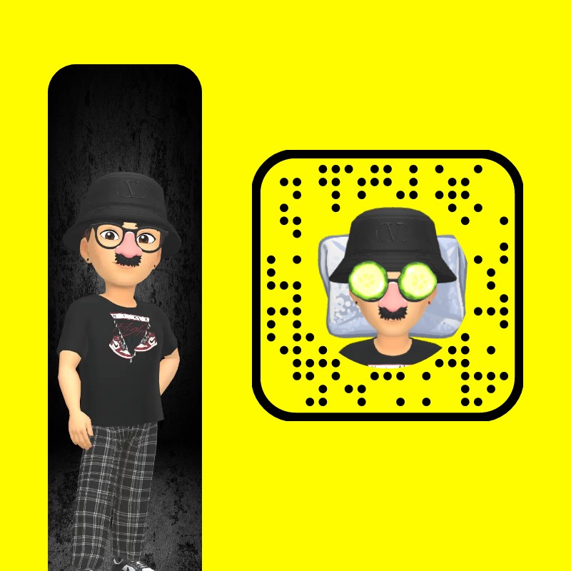 🏀Logan🏀 (@loganwerk) | Snapchat Stories, Spotlight & Lenses