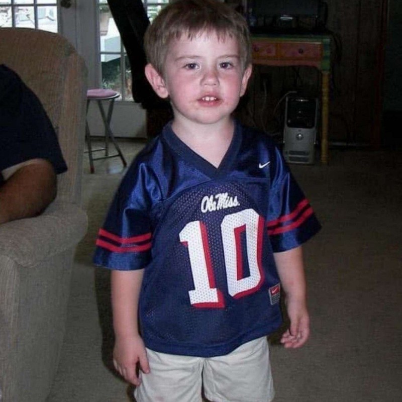 Logan (@loganxmcdonald) | Snapchat Stories, Spotlight & Lenses