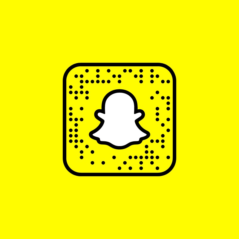 (@logger) | Snapchat Stories, Spotlight & Lenses
