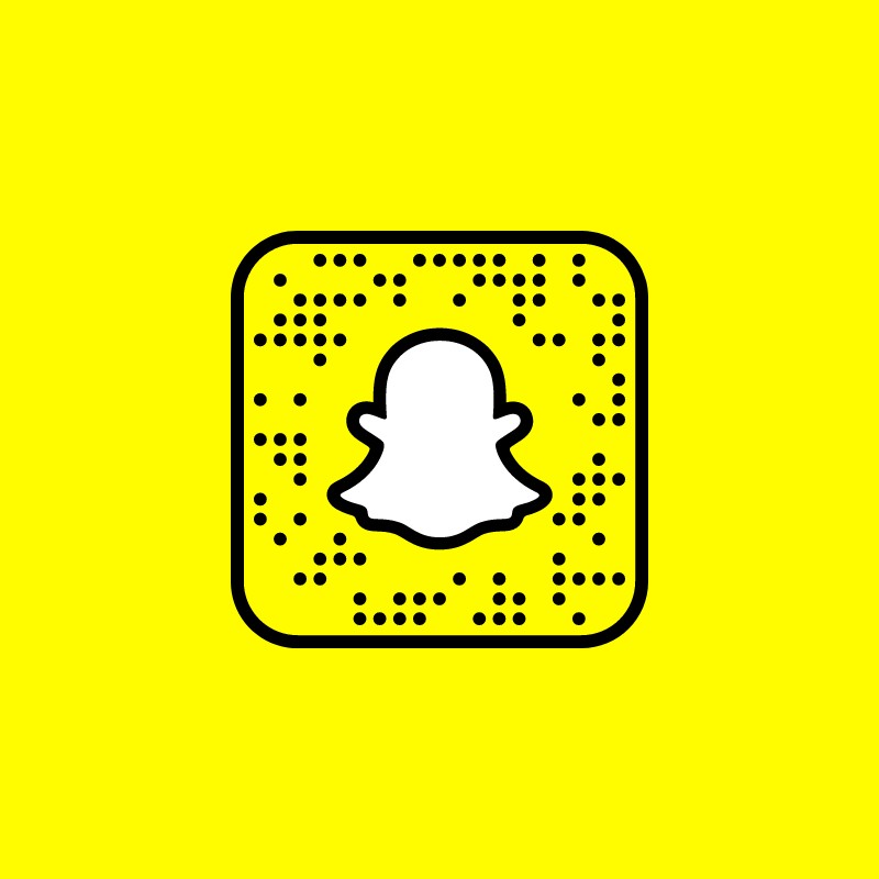 logic table (@logictable) | Snapchat Stories, Spotlight & Lenses