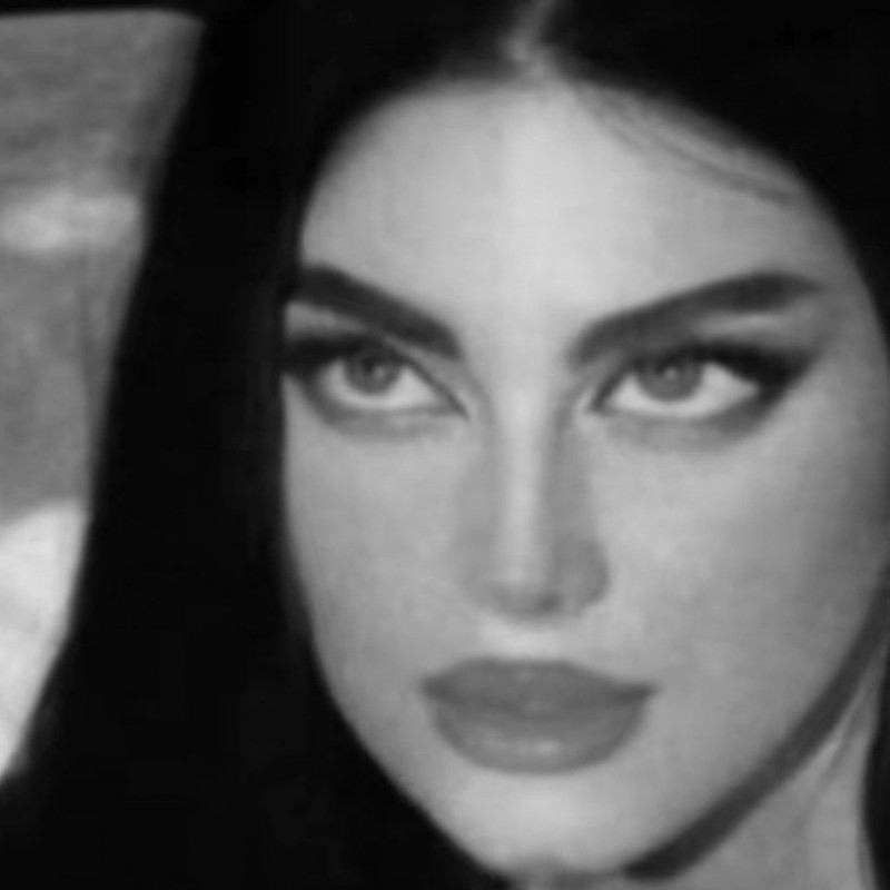 Model |Lolo 🤍.k (@login_moh) | Snapchat Stories, Spotlight & Lenses