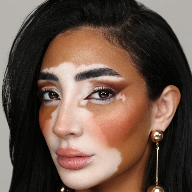 Logina Salah في اليونان 🇬🇷 (@logina.salah) | Snapchat Stories ...