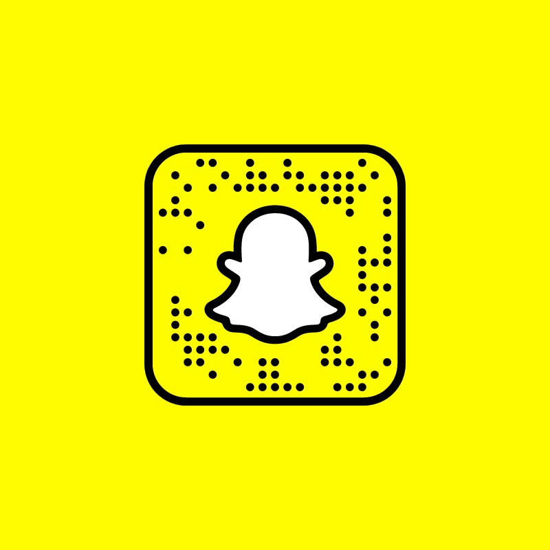 Logine (@logine) | Snapchat Stories, Spotlight & Lenses