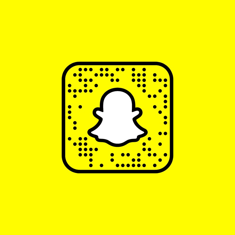 Login Page (@loginpage) | Snapchat Stories, Spotlight & Lenses