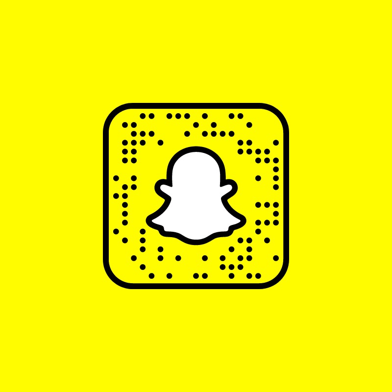Ben Colvin (@logistic) | Snapchat Stories, Spotlight & Lenses