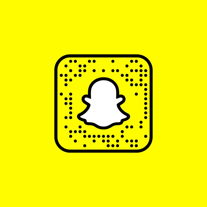 Logo maker (@logomaker) | Snapchat Stories, Spotlight & Lenses