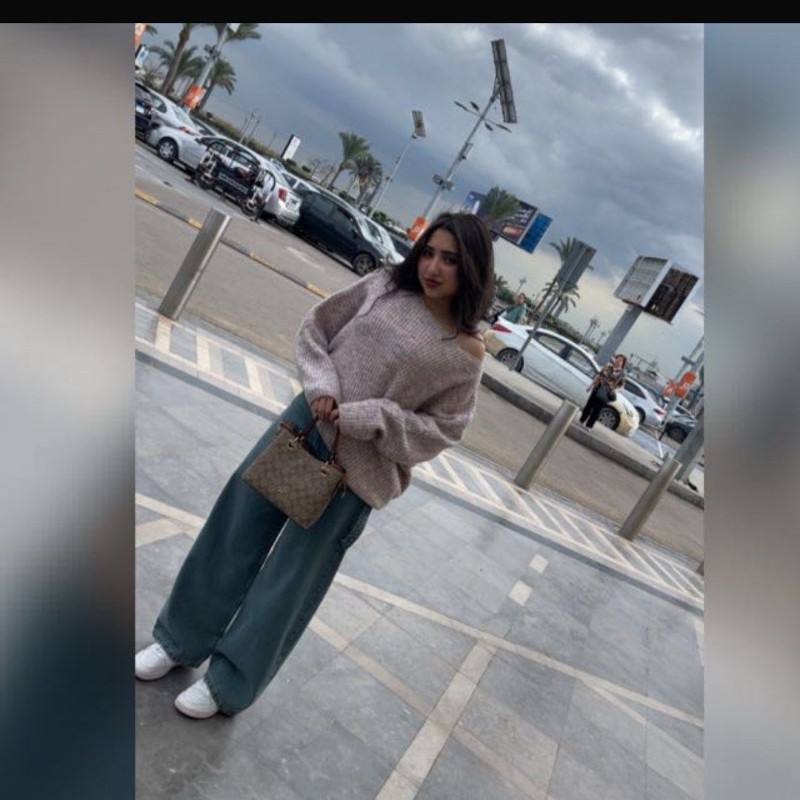 Logyen Emad (@logyen_emad) | Snapchat Stories, Spotlight & Lenses