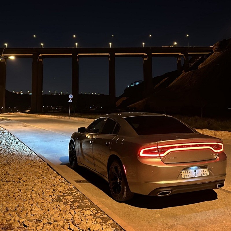 Lohe 🖤🎵. (@lohe-5) | Snapchat Stories, Spotlight & Lenses