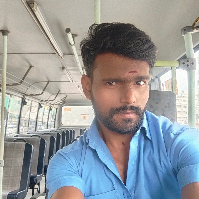 Lohith Coorg (@lohith_coorg) | Snapchat Stories, Spotlight & Lenses