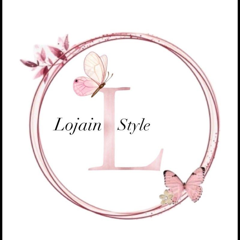 Lojain Style (@lojain_style) | Snapchat Stories, Spotlight & Lenses