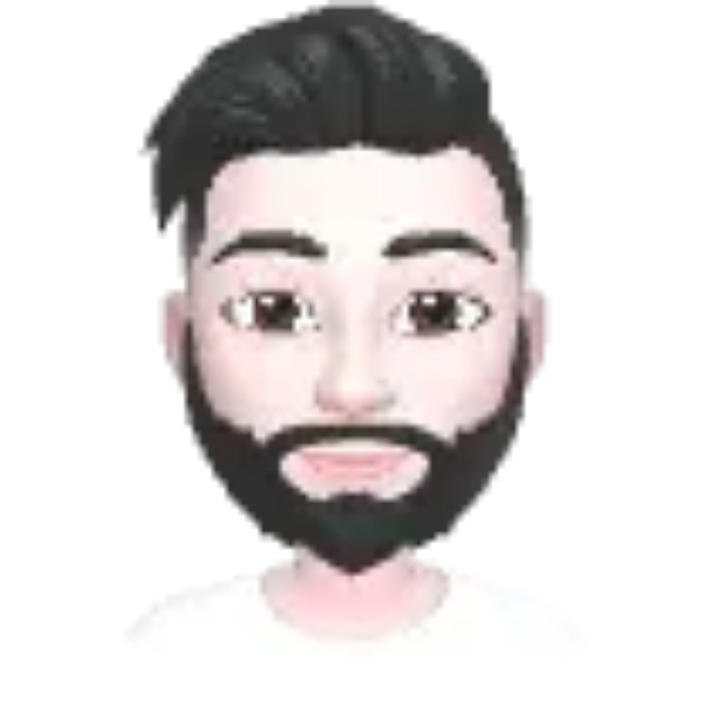 Prince.Thakur (@lokendar_si7005) | Snapchat Verhalen, Spotlight en Lenzen