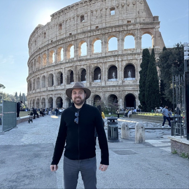 Jonathan Werner (@loko138) | Snapchat Stories, Spotlight & Lenses