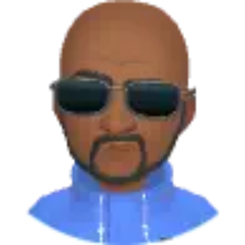 (@loko_bee) | Snapchat Stories, Spotlight & Lenses