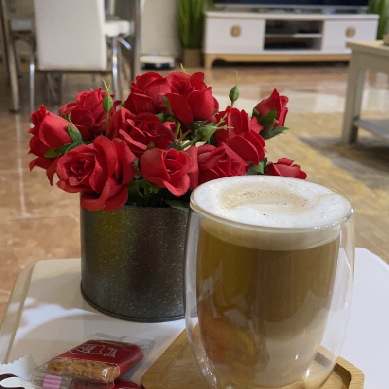 Loty🦋 (@lol-2009) | Snapchat Stories, Spotlight & Lenses