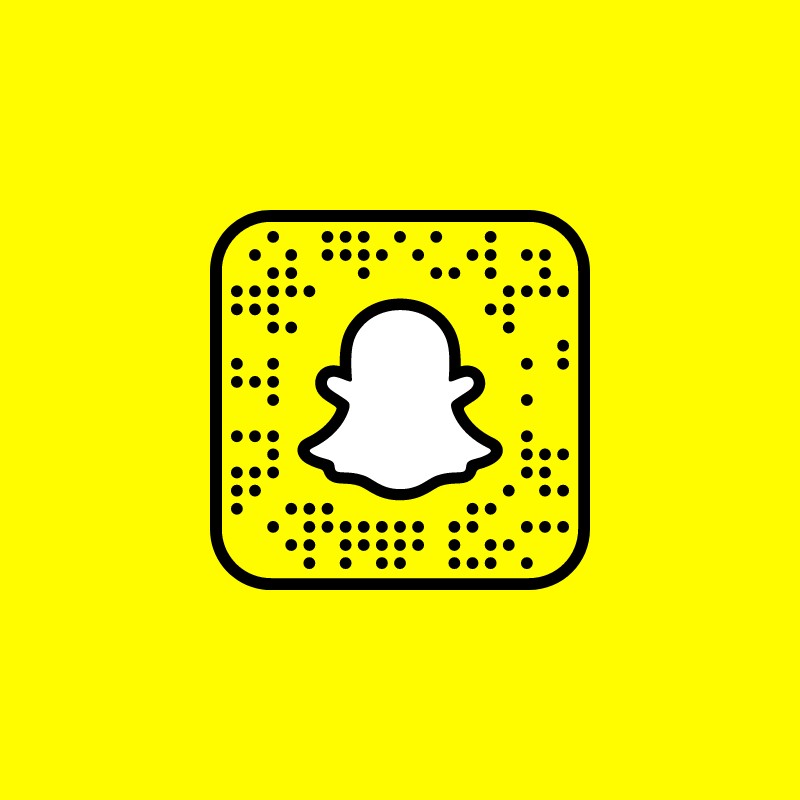 LIAN | 🐰 (@lol-sn) | Snapchat Stories, Spotlight & Lenses