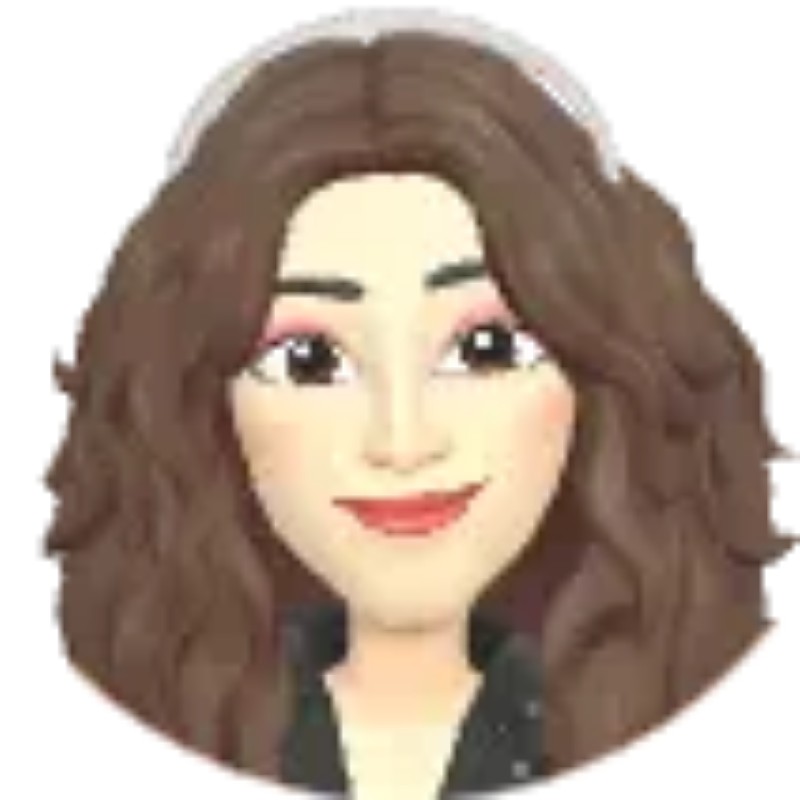 lol_amind (@lol_amind) | Snapchat Stories, Spotlight & Lenses