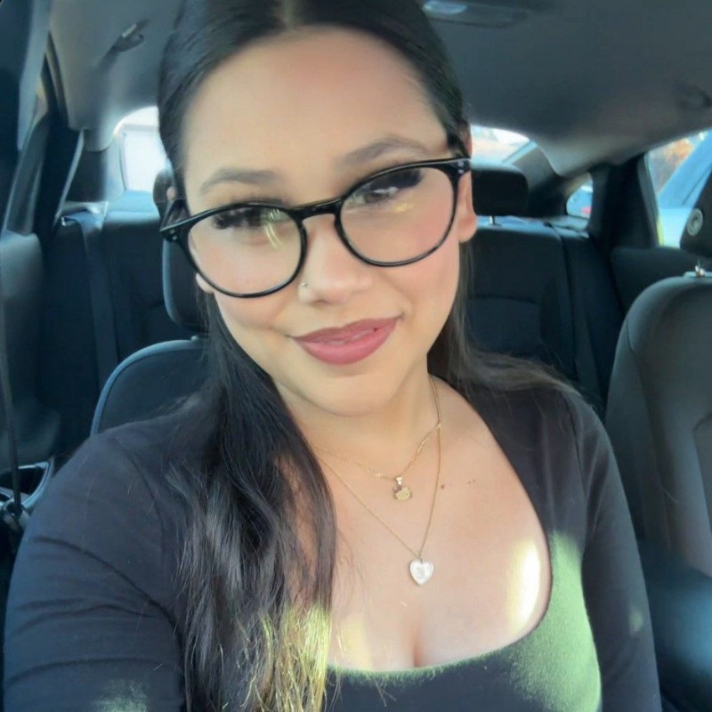 Espi💋 (@lol_espi) | Snapchat Stories, Spotlight & Lenses