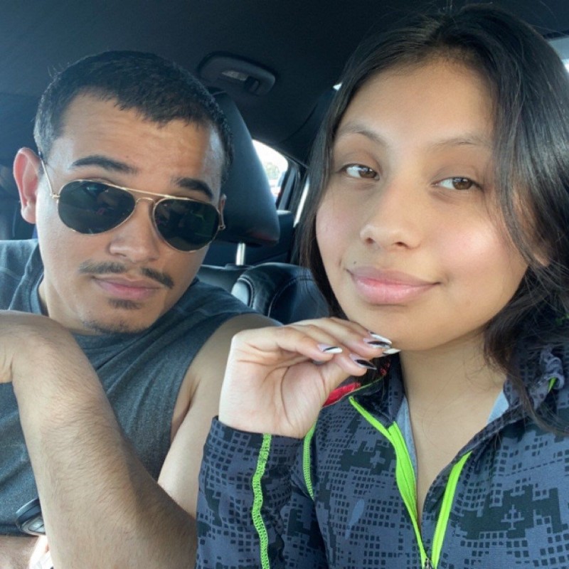 Lizbeth Antonio (@lol_liz101) | Snapchat Stories, Spotlight & Lenses