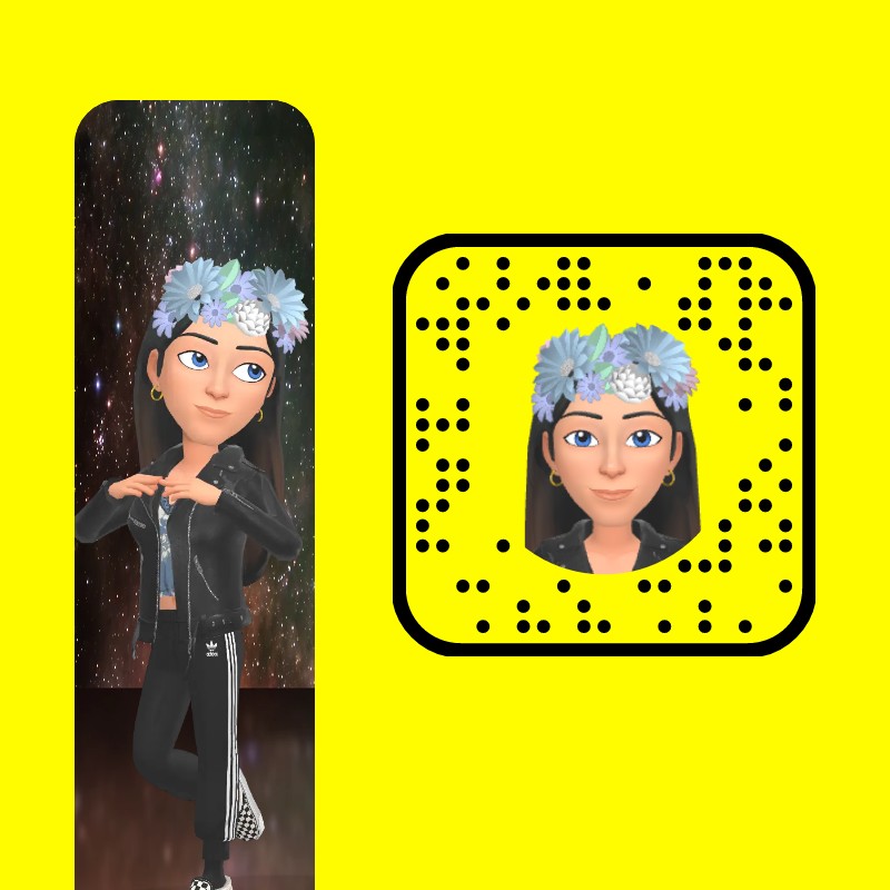 Lola Lilith (@lola-lilith) | Snapchat Stories, Spotlight & Lenses