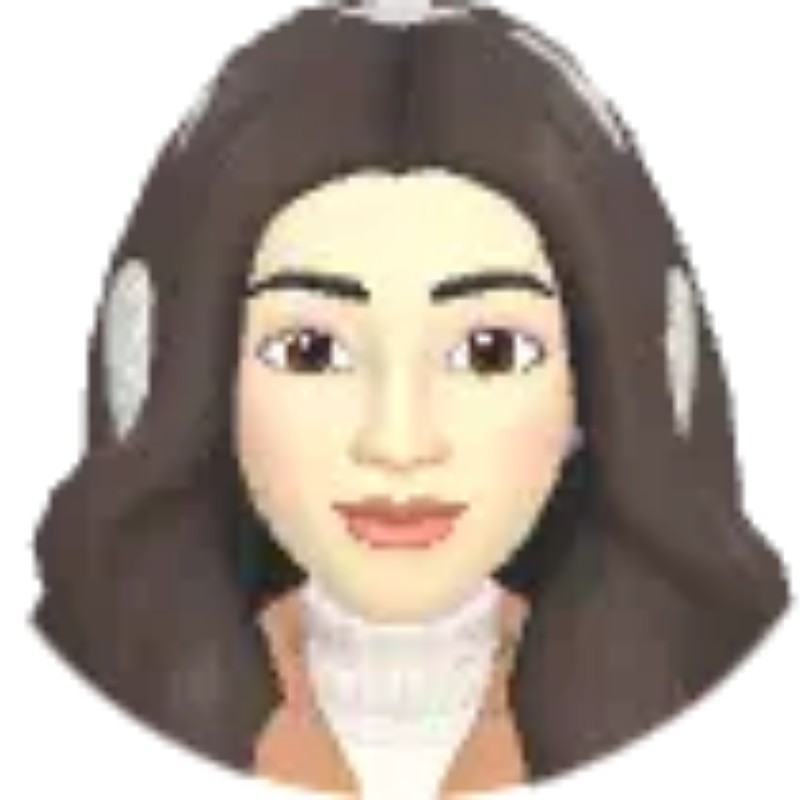 Psychologist (@lola_boonu) | Snapchat Stories, Spotlight & Lenses