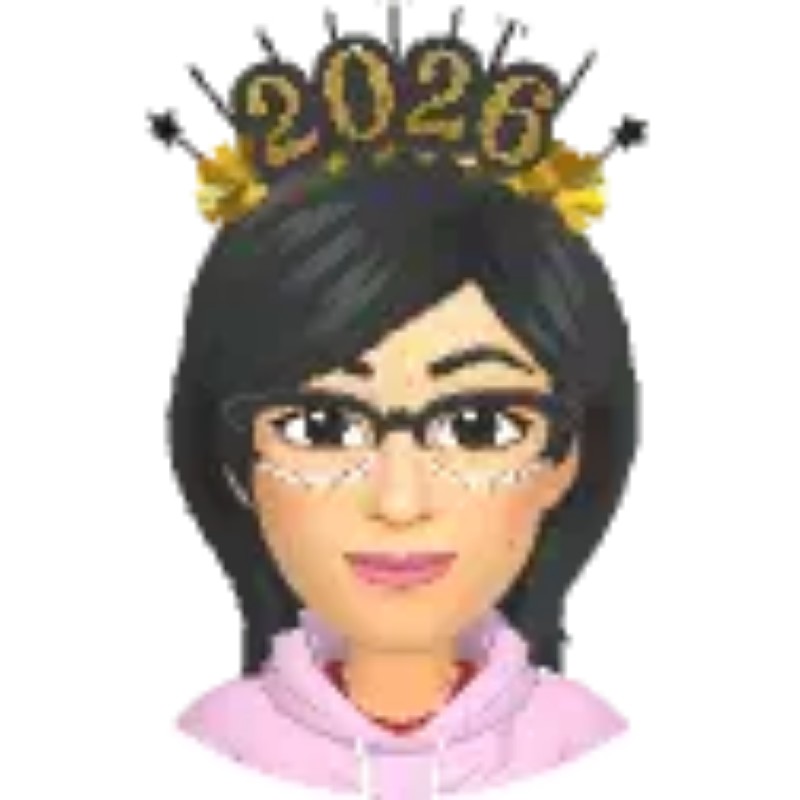 Gemma (@lola_gem) | Snapchat Stories, Spotlight and Lenses