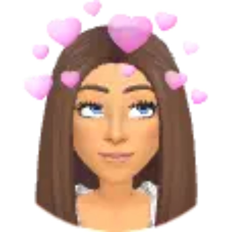 𝐥𝐨𝐥𝐚𝐠𝐚𝐥𝐥𝐚𝐠𝐡𝐞𝐫ꨄ (@lolagallagher1) | Snapchat Stories, Spotlight & Lenses