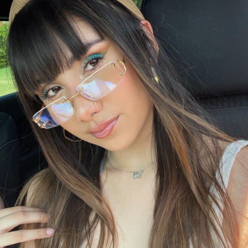 Alexa ☆ Lolalexa360 Snapchat Stories Spotlight And Lenses