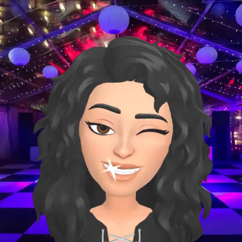 Lola Model (@lolamodel23) | Snapchat Stories, Spotlight & Lenses