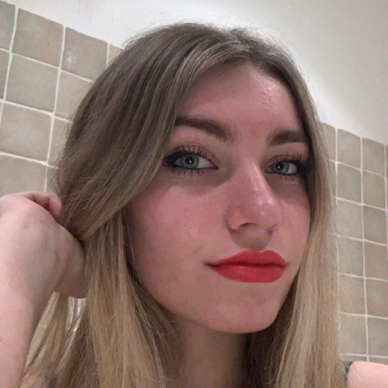 Lola ️ (@lolaslash1) | Snapchat Stories, Spotlight & Lenses