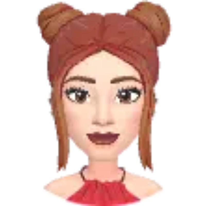 Snakylola (@lolawoo2) | Snapchat Stories, Spotlight & Lenses