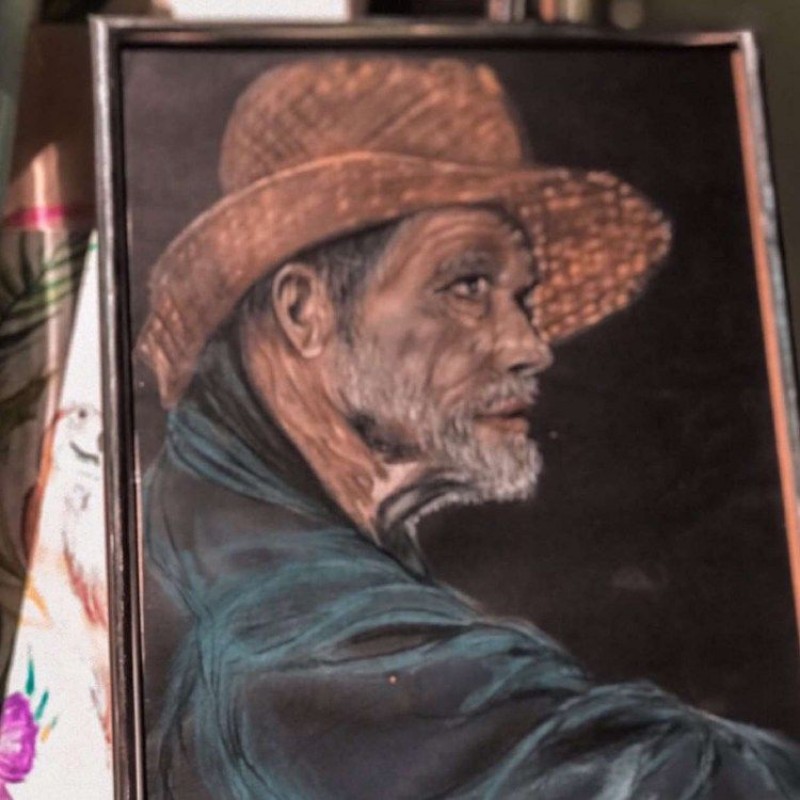 لولوة _ 🎨♡♡ (@lole_e0) | Snapchat Stories, Spotlight & Lenses