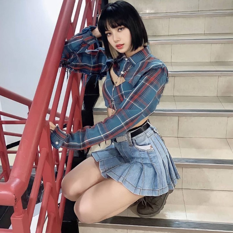 🎀🤍🫂Loleta_ana🤍🫂🎀 (@loleta_ana) | Snapchat Stories, Spotlight & Lenses