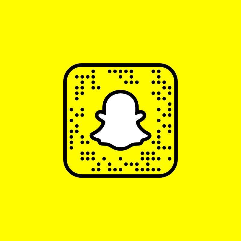 Mark Velazquez (@lolface_lol) | Snapchat Stories, Spotlight & Lenses