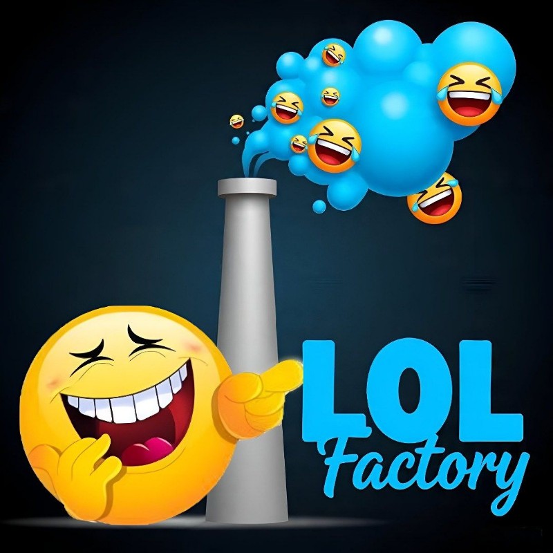 Lol Factory 🤣 (@lolfactor_y) | Snapchat Stories, Spotlight & Lenses