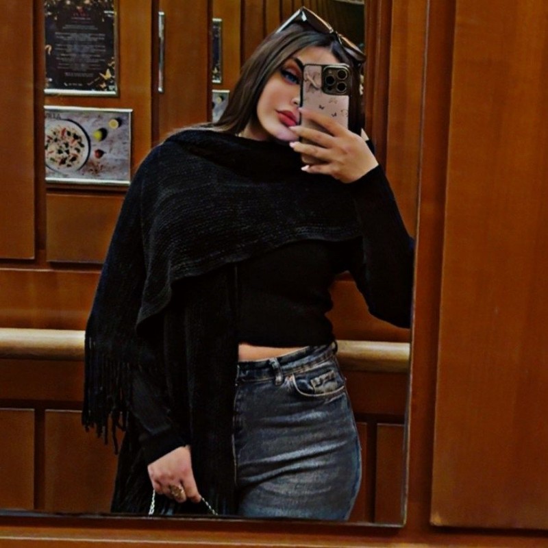 🦋 LøLï~Ttā 🫶 ️ (@loli-ta17) | Snapchat Stories, Spotlight & Lenses