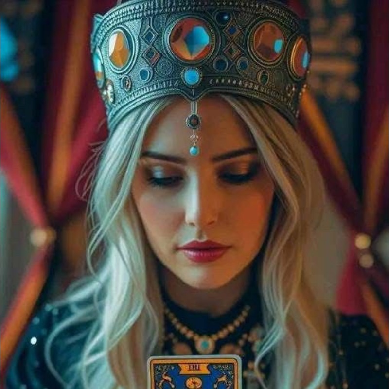 Dr. Piercing💞 (@loli243345) | Snapchat Stories, Spotlight & Lenses