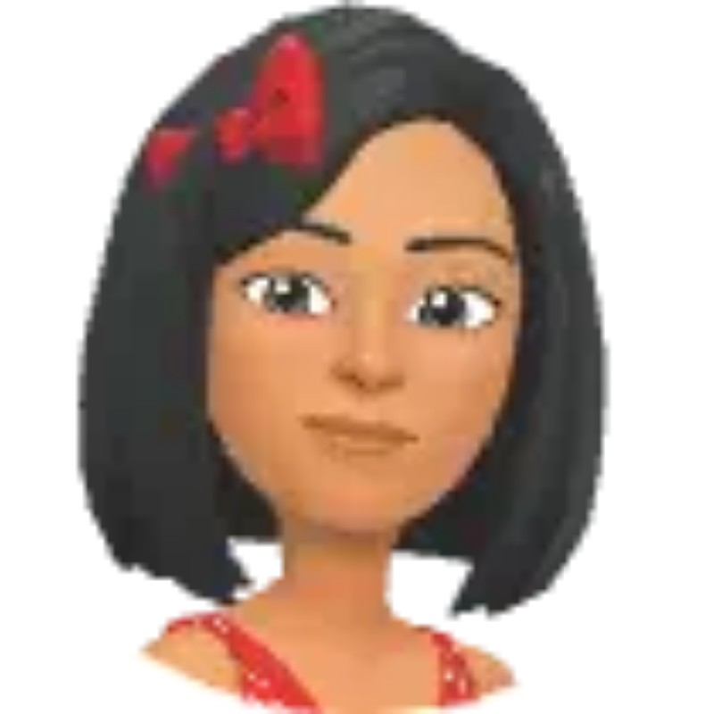 Awisha Queens (@lolijktra_g2021) | Snapchat Stories, Spotlight & Lenses